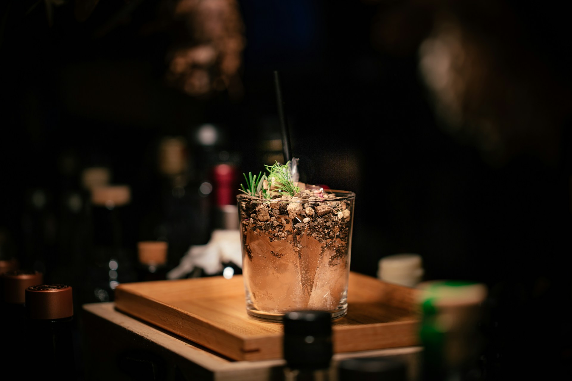 Die coolsten Bars auf Sylt - Von List über Westerland bis Hörnum